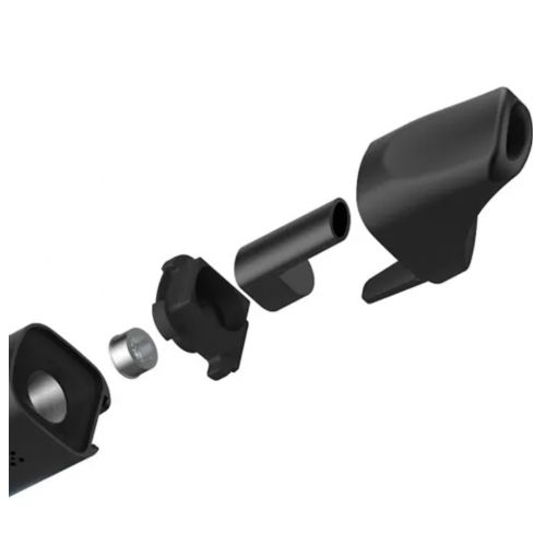 XMAX V3 Pro Accessories | Accessories for Premium Vaporisers