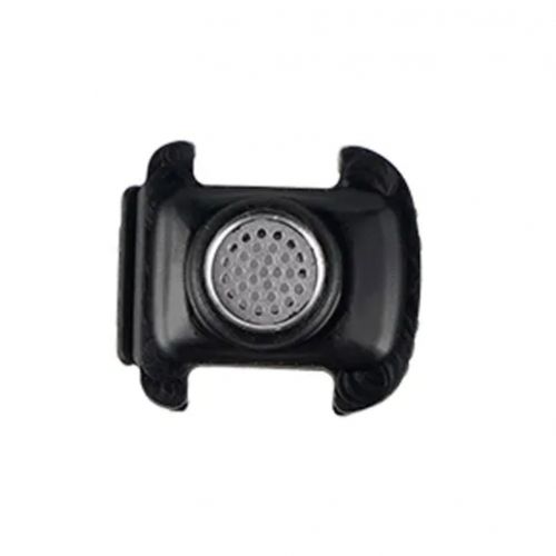 XMAX V3 Pro Accessories | Accessories for Premium Vaporisers