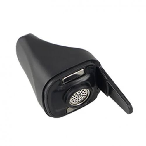 XMAX V3 Pro Accessories | Accessories for Premium Vaporisers